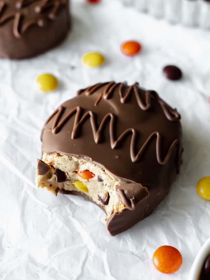 copycat candy - One Sweet Mama